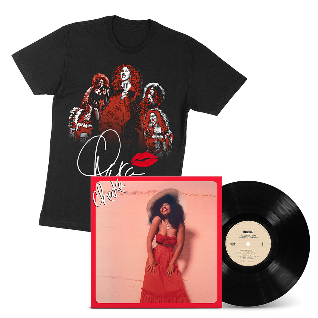 Products – Page 2 – Chaka Khan